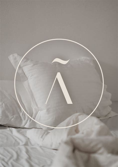 Svajingas Leviatto Pasaulis Allcaps