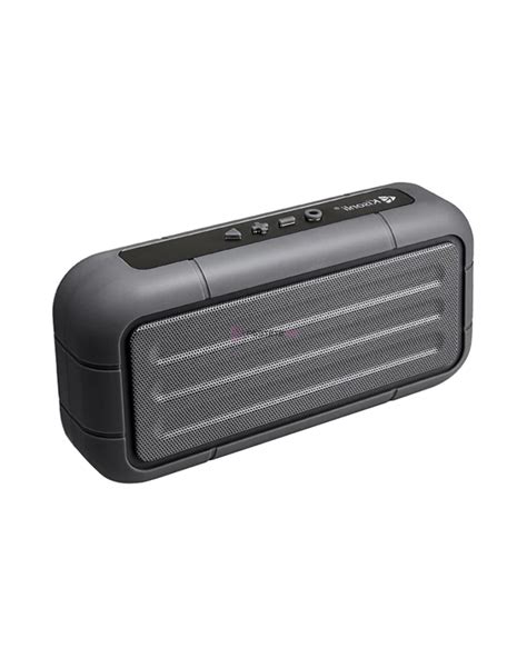 Тонколона Kisonli S3 Bluetooth Usb Sd Fm 22123