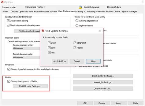 How To Plot All Layouts In Autocad Design Talk