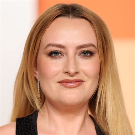 Are Alara Taneri And Stevan Ditter From Perfect Match Still Together