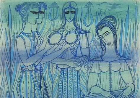 Safia Farhat Alchetron The Free Social Encyclopedia