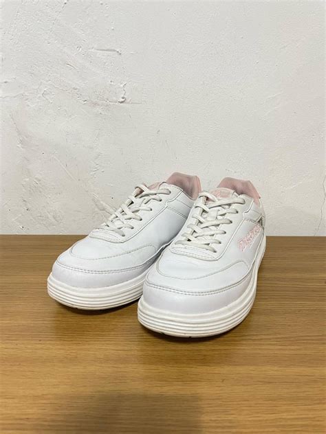 240디스커버리 키높이 스니커즈 운동화정품 헬로마켓 240디스커버리 키높이 스니커즈 운동화정품 헬로마켓