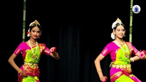 Ganapathy Thalam Youtube