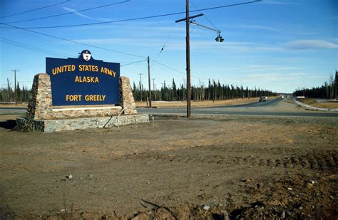 Where Are The Army Bases In Alaska At Lachlan Legge Blog