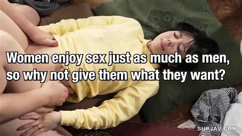 Visiting Support For Hikikomori A Kind Helper Who Cant Stand The