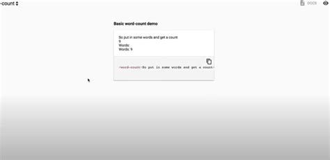 bryan ollendyke on linkedin btopro empowers via webcomponents on x