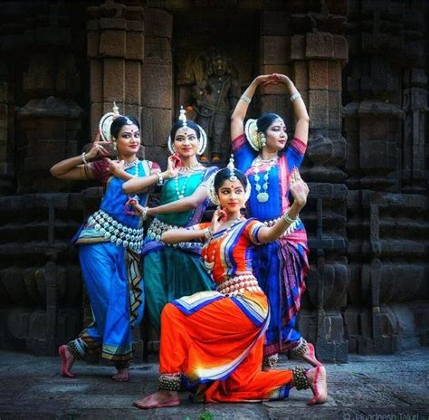 Best Dance Of Odisha Top 10
