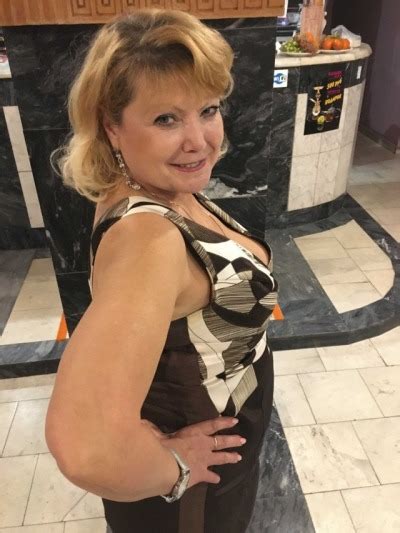 Post Fully Clothed Denial Tumblr Com Tumbex