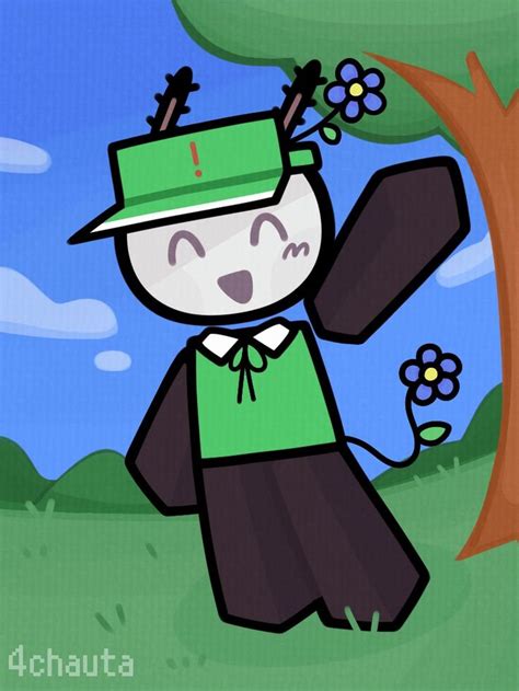 Roblox Oc Cute Drawings Roblox Animation Roblox Funny