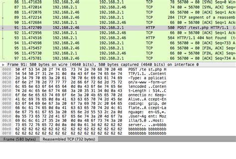 qt qnetworkaccessmanager is not sending data part of post request