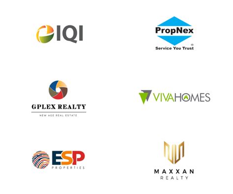 Lytepay Fast Easy Commission Pay Out To Agents