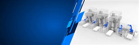 Robot Package Yaskawa Electric Indonesia