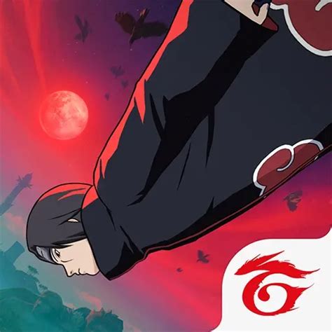 Proxy Server Free Fire APK Download Free For Android OB