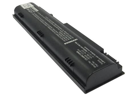 Battery For Dell Inspiron Device Repair Guy