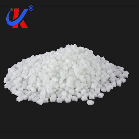 High Strength Modified Polypropylene Pp 30 Glass Fiber Reinforced Plastic Resin Pp And