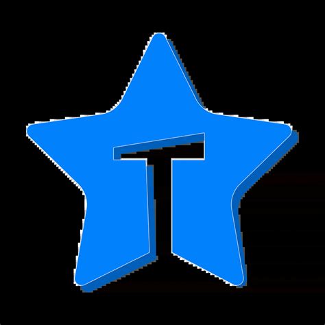 Smart Strategies To Reduce Churn In Shopify Subscriptions