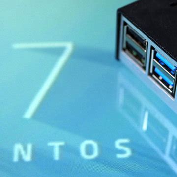 Installing Ubuntu On The Raspberry Pi Pi My Life Up