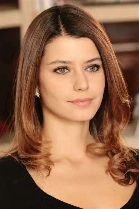 Most Famous Turkish Celebrities 60 Photos Moonagedaydreamfilm