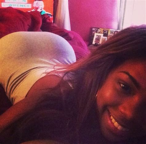 Ravie Loso Shesfreaky