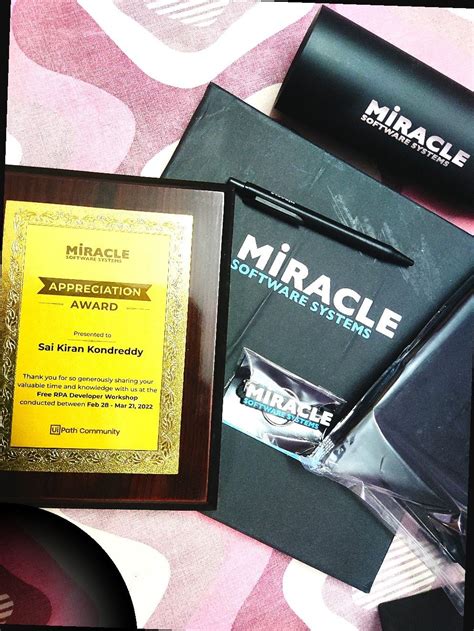 Sai Kiran Kondreddy On Linkedin Uipathcommunity Uipathcommunity Vajrangtalks