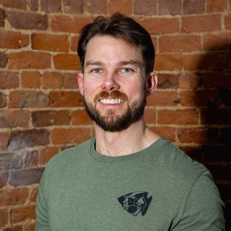 Daniel Bourne Founder Catalyst Develops Optimisation Linkedin