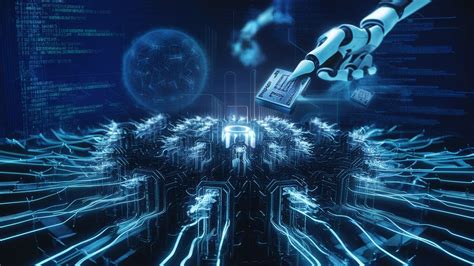 Small Scale Model Training Nobbysoft