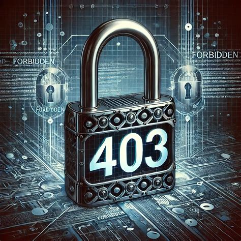 워드프레스 관리자 페이지 접속 시 You Dont Have Permission To Access This Resource