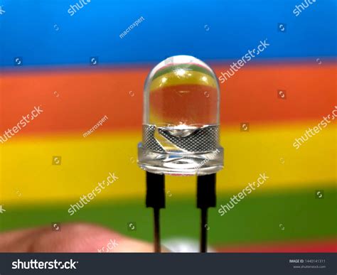 35 Imágenes De 5v Led Strip Imágenes Fotos Y Vectores De Stock