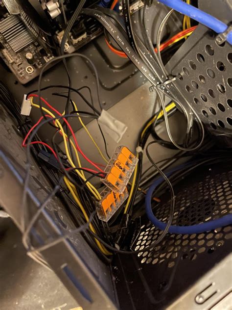 Yes… R Linustechtips