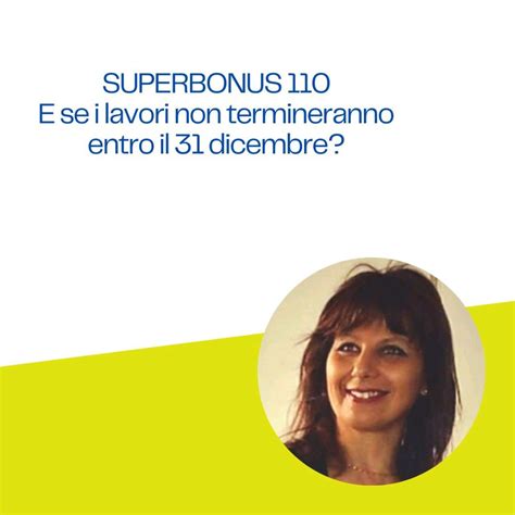 Avv Federica Ghetti On Linkedin Appalto Superbonus Pianidiassistenzalegalecontinuativa