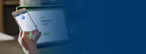 Cisco Duo MFA NourNet