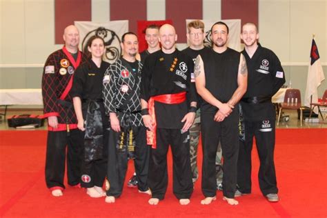 Agile Lessons From The Dojo