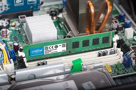 DRAM Solutions Simms International