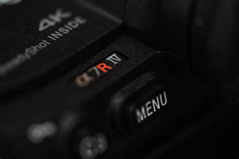 Dcl Mourns We Are Sad To Announce The Passing On To Glory Of Our Colleague And Friend Mr