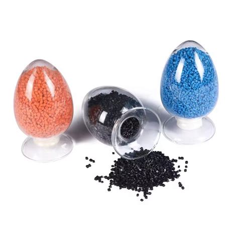 EPDM Material For Wire And Cable