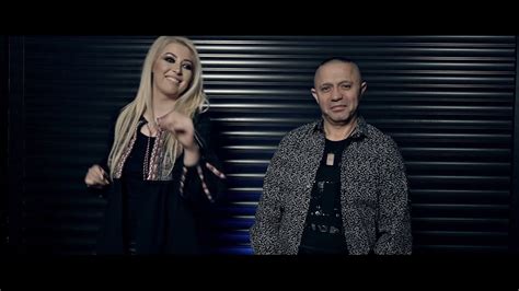 Nicolae Guta Si Laura La Cat Imi Esti Tu De Draga Youtube Music
