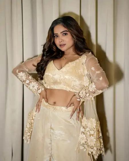 Manisha Rani Super Hot And Bold Pics And Photo