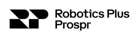 Robotics Plus Prospr Future Farming