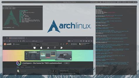 Sway My First Rice R Unixporn Sway My First Rice R Unixporn