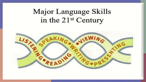 Research Based Reading Intervention Strategies 2 Pdf Educational Assessment Education