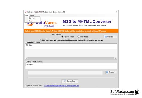 Download Mhtml Converter For Windows 11 10 7 881 64 Bit32 Bit