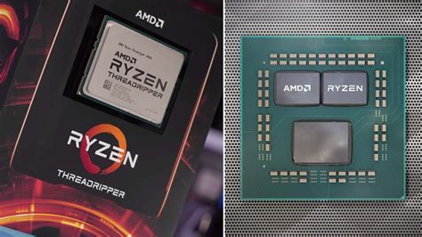 Zen Mimarili Amd Ryzen I Lemciler Ortaya Kt Shiftdelete Net