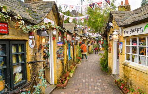 Dazaifu Nyoirinji Temple Yufuin And Yufuin Forest Scenic Train Day Tour Depart From Fukuoka