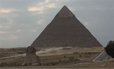 Fathima Mohamed Grabs Gold Medal For Kenya Kenya Chess Masala