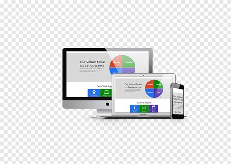 Web Development Responsive Web Design Digital Marketing Can Modify
