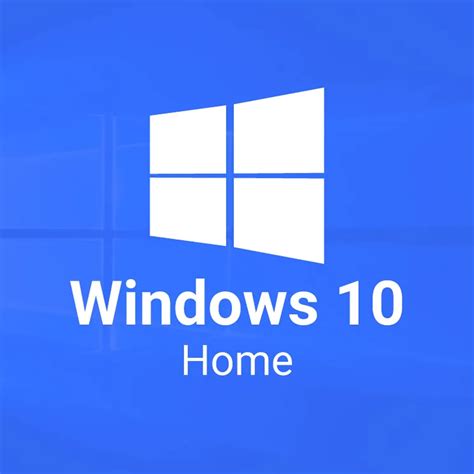 Windows 10 Home Subscription 2025 We Create Digital Services