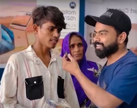 Vikas Gawri On Linkedin Do Not Make This Video Viral 🚨 From The Video It Seems That The Boy Is