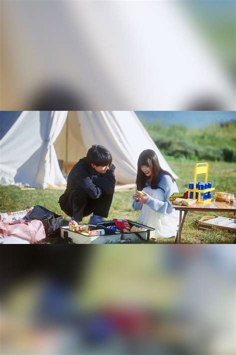 Khi anh chạy về phía em Best dramas Cute images for wallpaper Love me like