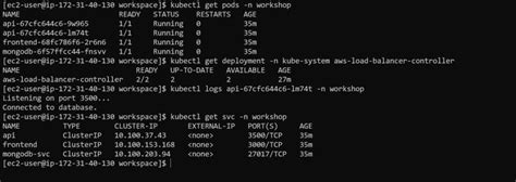 vikas singh on linkedin devops kubernetes aws eks react nodejs