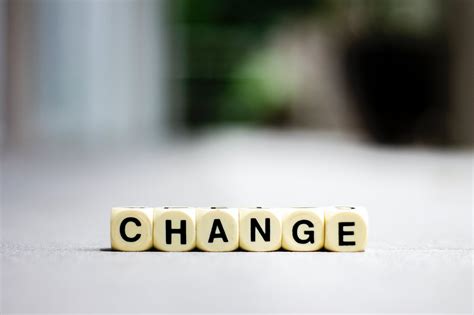 Change Elisa Waingort